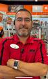 Farmers & Builders Ace Hardware in Sylvester | Hardware Store in ...