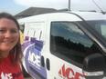 Graber's Ace Hardware in El Dorado | Hardware Store in El Dorado, KS 67042
