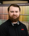 Elder's Ace Hardware-Belle Meade in Nashville | Hardware Store in ...