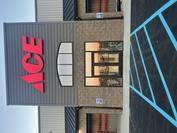 Coopersville Ace Hardware in Coopersville | Hardware Store in ...