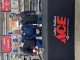 Lake Dallas Ace Hardware in Lake Dallas | Hardware Store in Lake Dallas ...