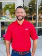 Hagan Ace Hardware of Callahan, Inc in Callahan | Hardware Store in ...