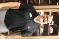 Hagan Ace Hardware of Callahan, Inc in Callahan | Hardware Store in ...