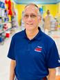 Hagan Ace Hardware of Callahan, Inc in Callahan | Hardware Store in ...